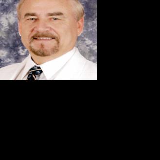 Chuck Lang
