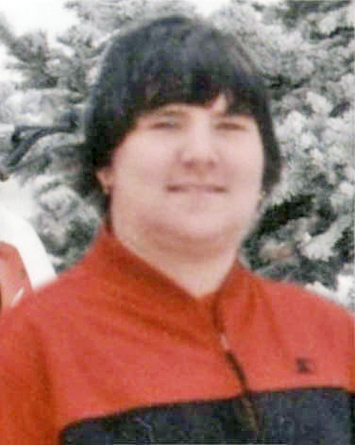Jeremy Schumacher