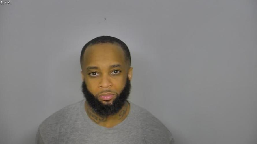 Minnesotans facing fentanyl charges in Burleigh County