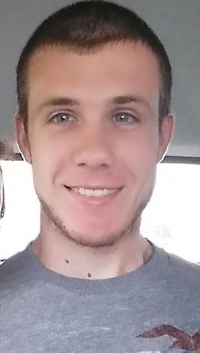 Search expands for Minot man, Williston High grad Breslin
