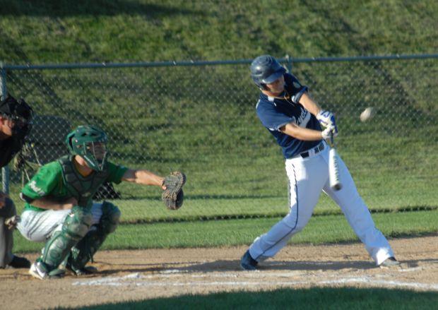 Beulah’s offense kicks in at right time