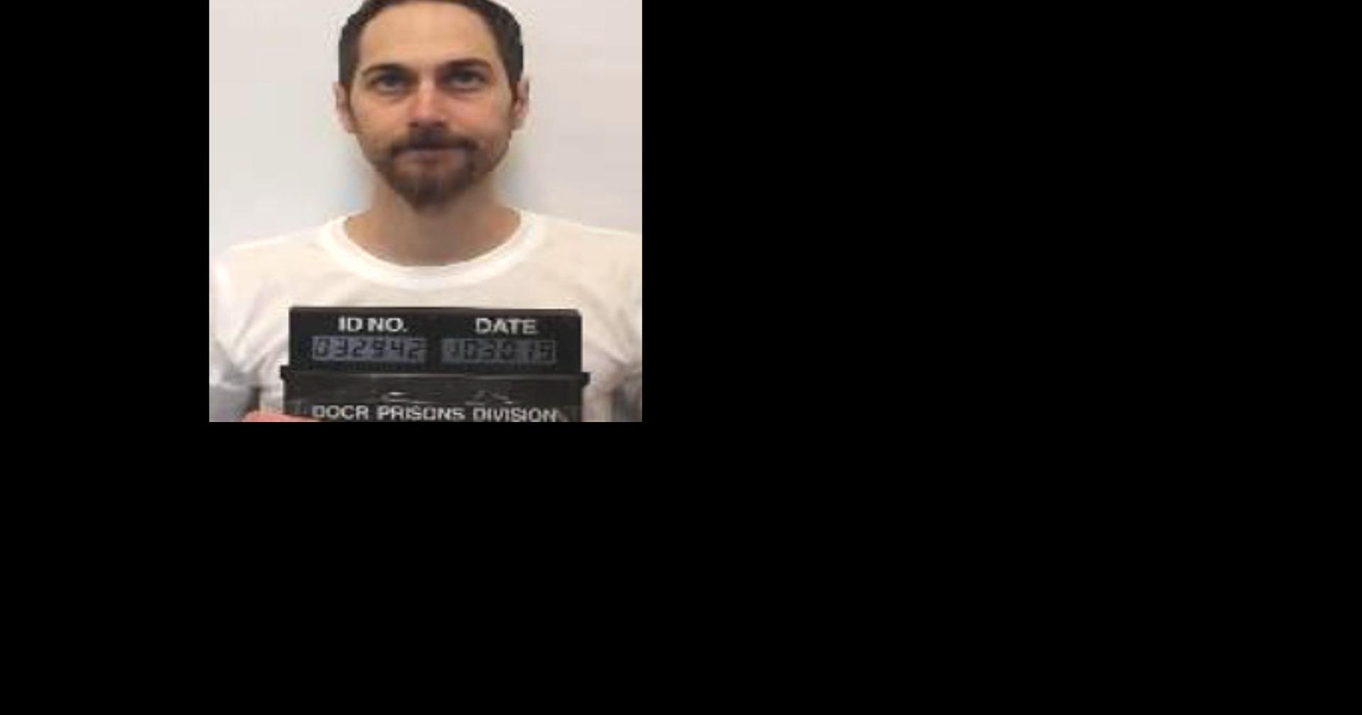 North Dakota inmate gets 10 extra years in assault case