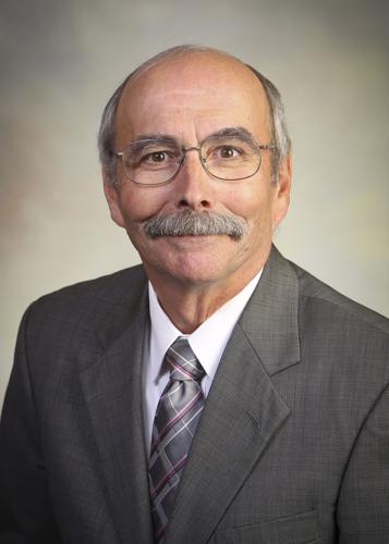 Judge overturns controversial North Dakota cottage food rules