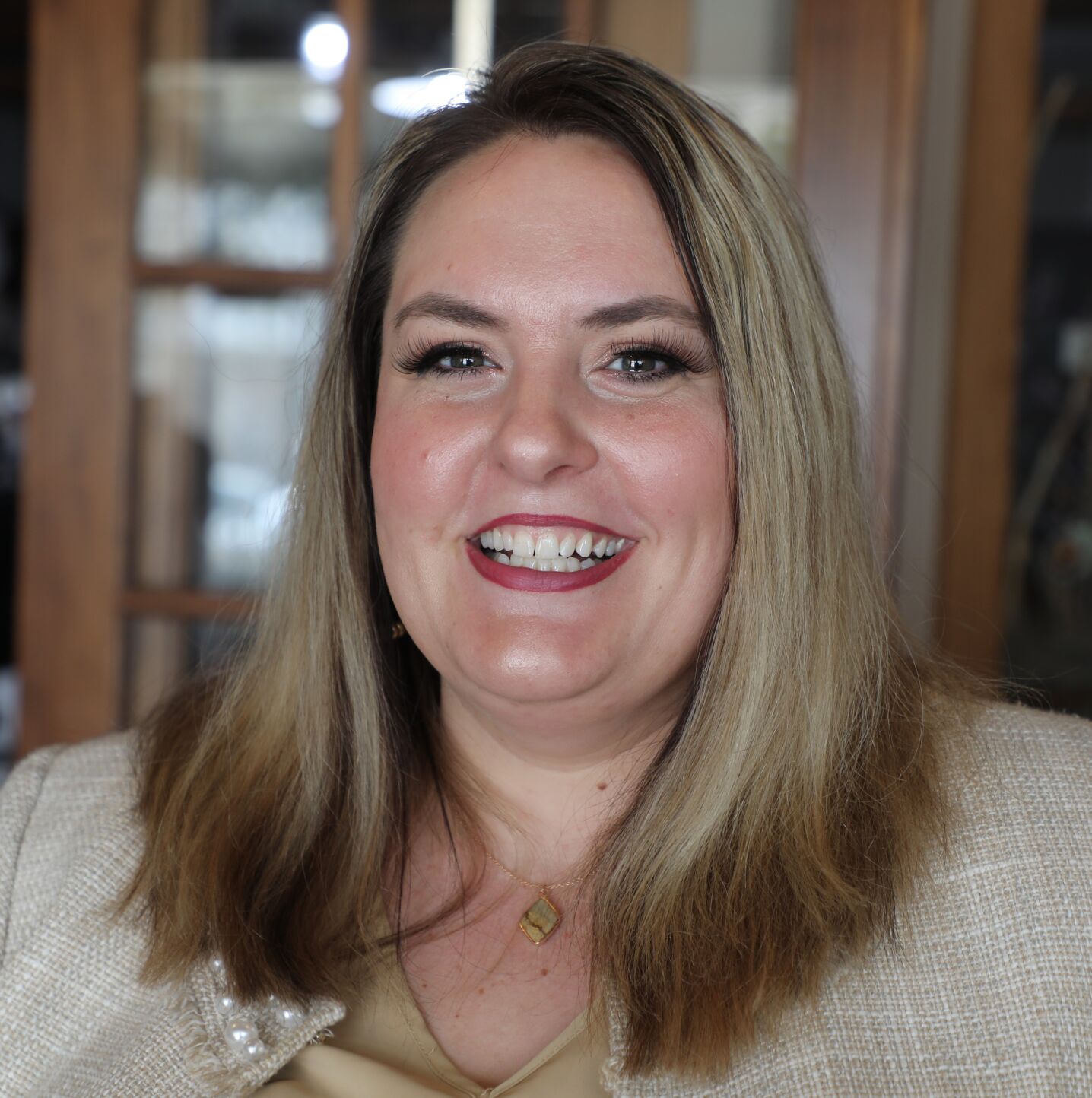 Bismarck City Commission approves 2026 budget