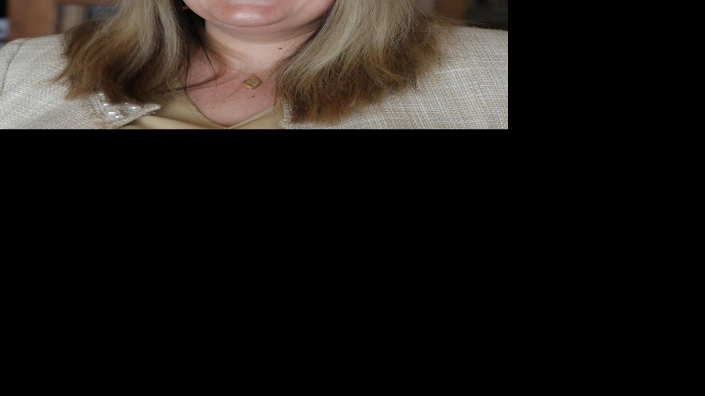 Bismarck Govt. and Politics | bismarcktribune.com