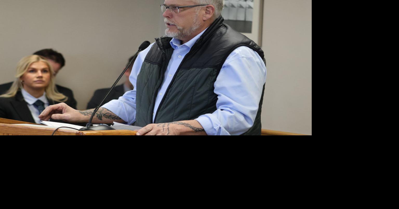 Residents say North Dakota got better terms with Summit