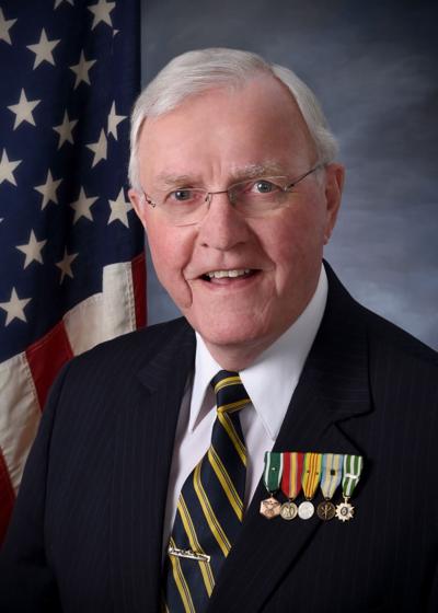 North Dakota GOP has been subverted