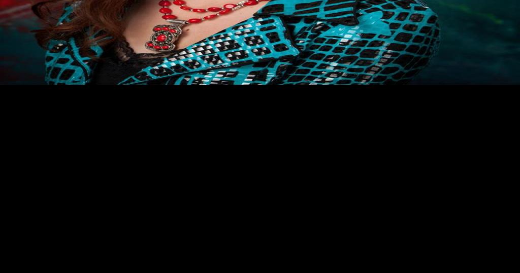 Miller crowned Miss Rodeo North Dakota 2014