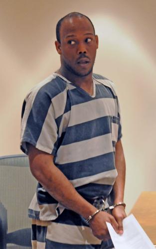 Judge will allow murder confession at trial