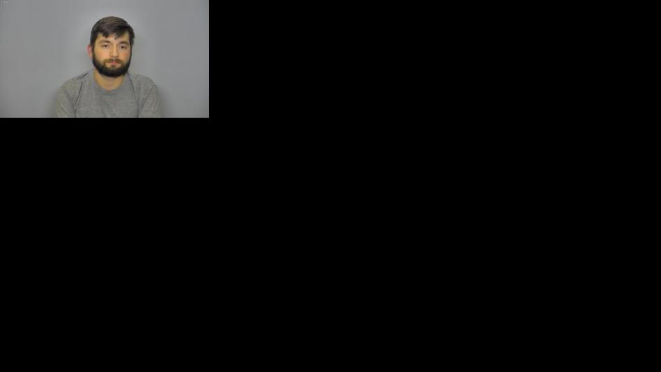 Crime News | Bismarck, ND | bismarcktribune.com