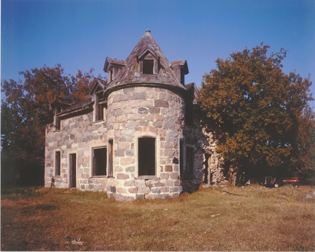 Coghlan Castle - Alchetron, The Free Social Encyclopedia