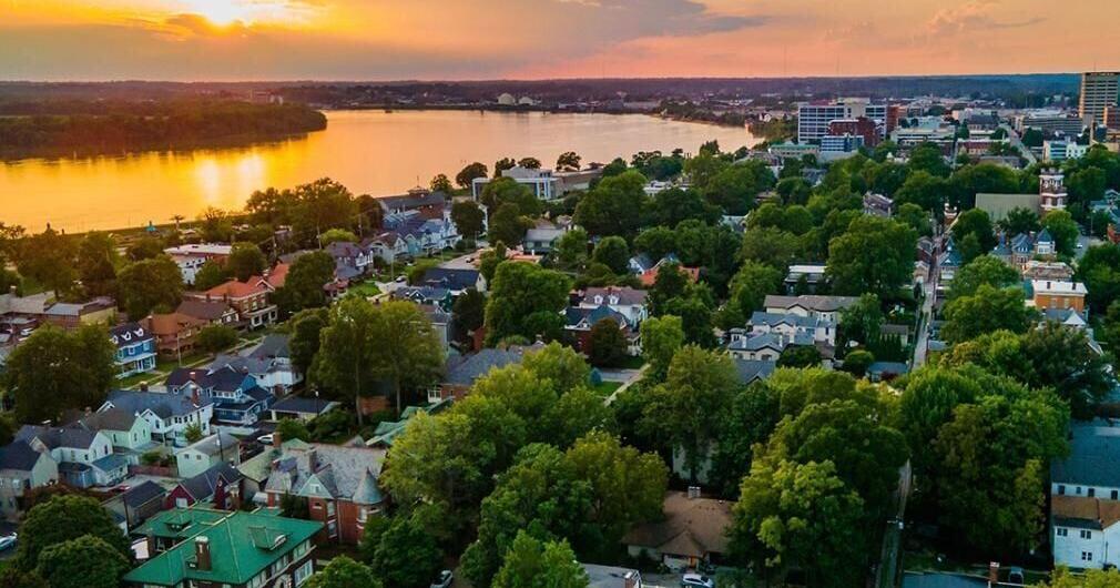 Jerry Davich: The American Dream slows, shifts for younger generations