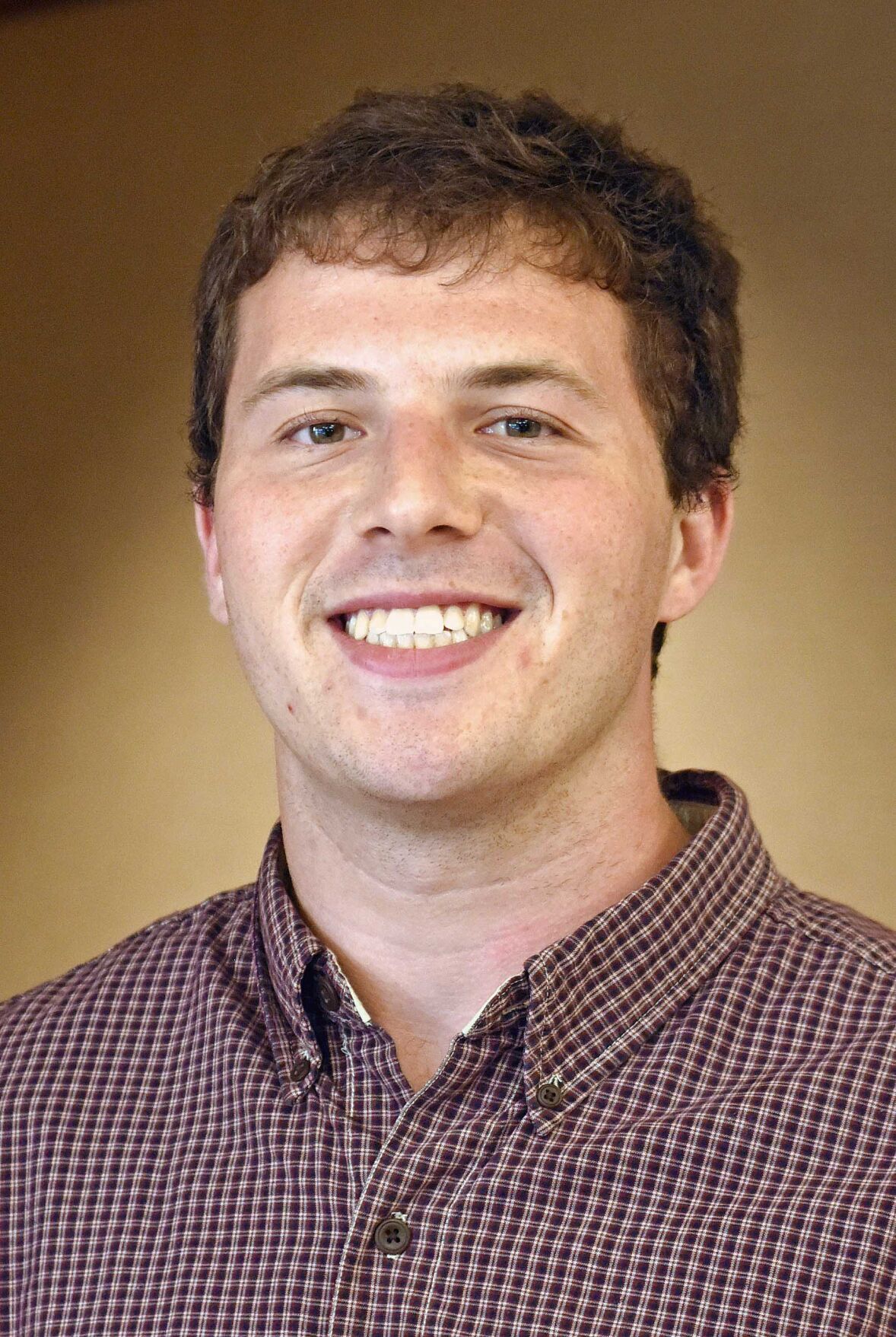 Newsroom Notebook: training for a half marathon in Bismarck