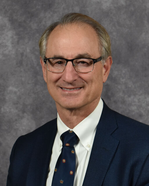 North Dakota Legislature advances term limits resolution