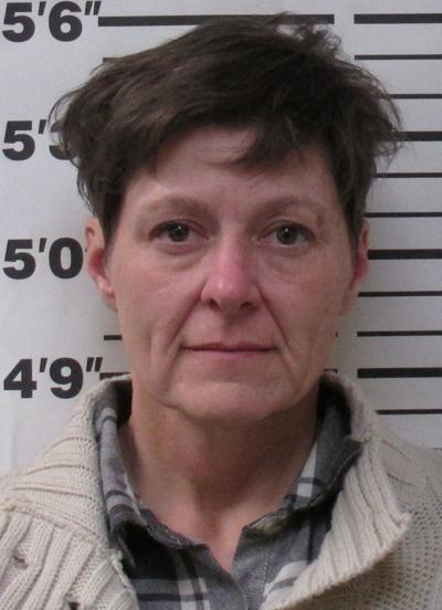 McLean County pastor convicted of theft from church