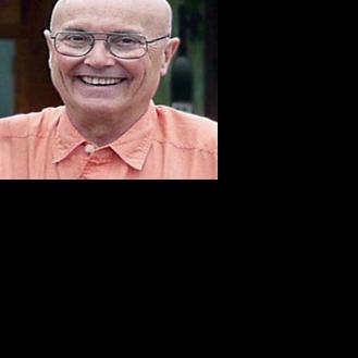 Curtis Maynard