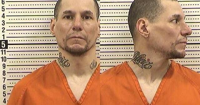 Garrison man found guilty of attempted murder