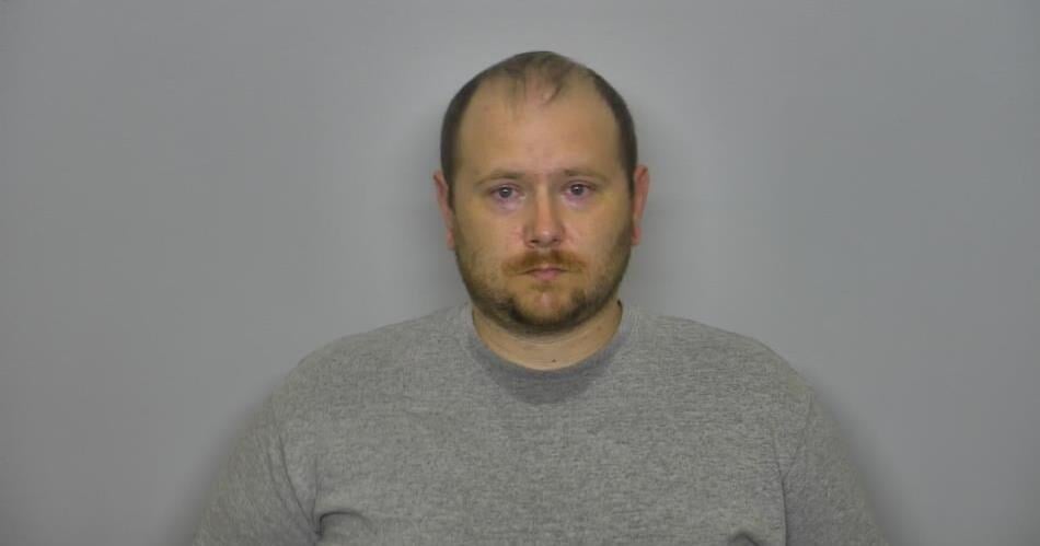 Reported road rage incident leads to felony charges