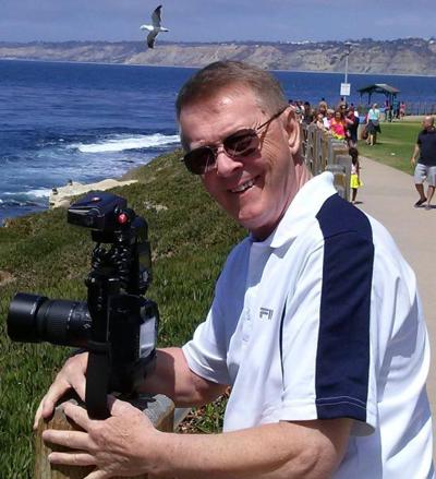 Judge dismisses restraining order against Leith website developer