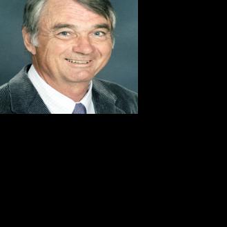 Michael Hovey