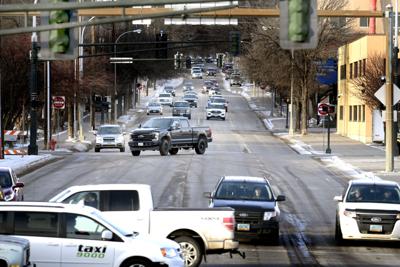 North Dakota auto insurance survey findings released