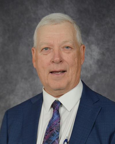 Senate passes bill to boost fines for speeders