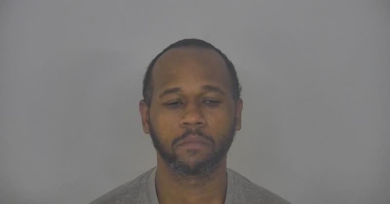 Two people facing felony meth charge from I-94 traffic stop