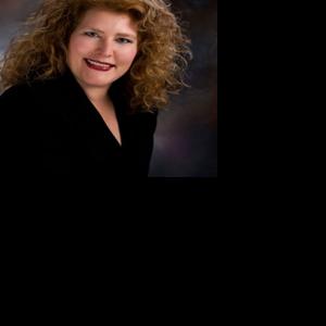 South Central District Judge - Cynthia Feland