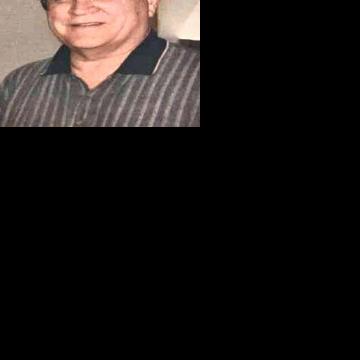 Theodore "Ted" Becker