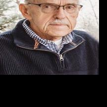 Joe Morrissette Sr.