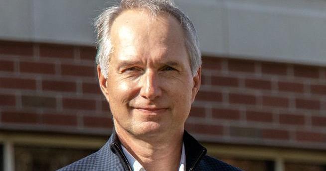 Richard Kyte: We can fix the housing problem one community at a time