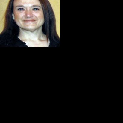 Deanna Thompson-Sutter