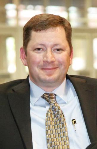 Companies aim to prevent, detect pipeline leaks with new technologies