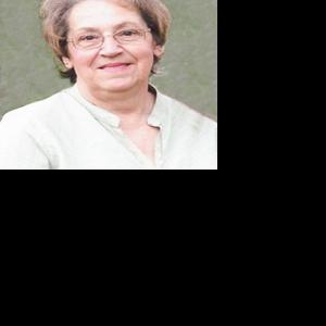 Kathleen Roth