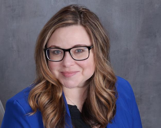 3 Bismarck School Board incumbents seek reelection