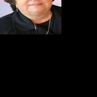 LuJean 'Jeanie' Deichert