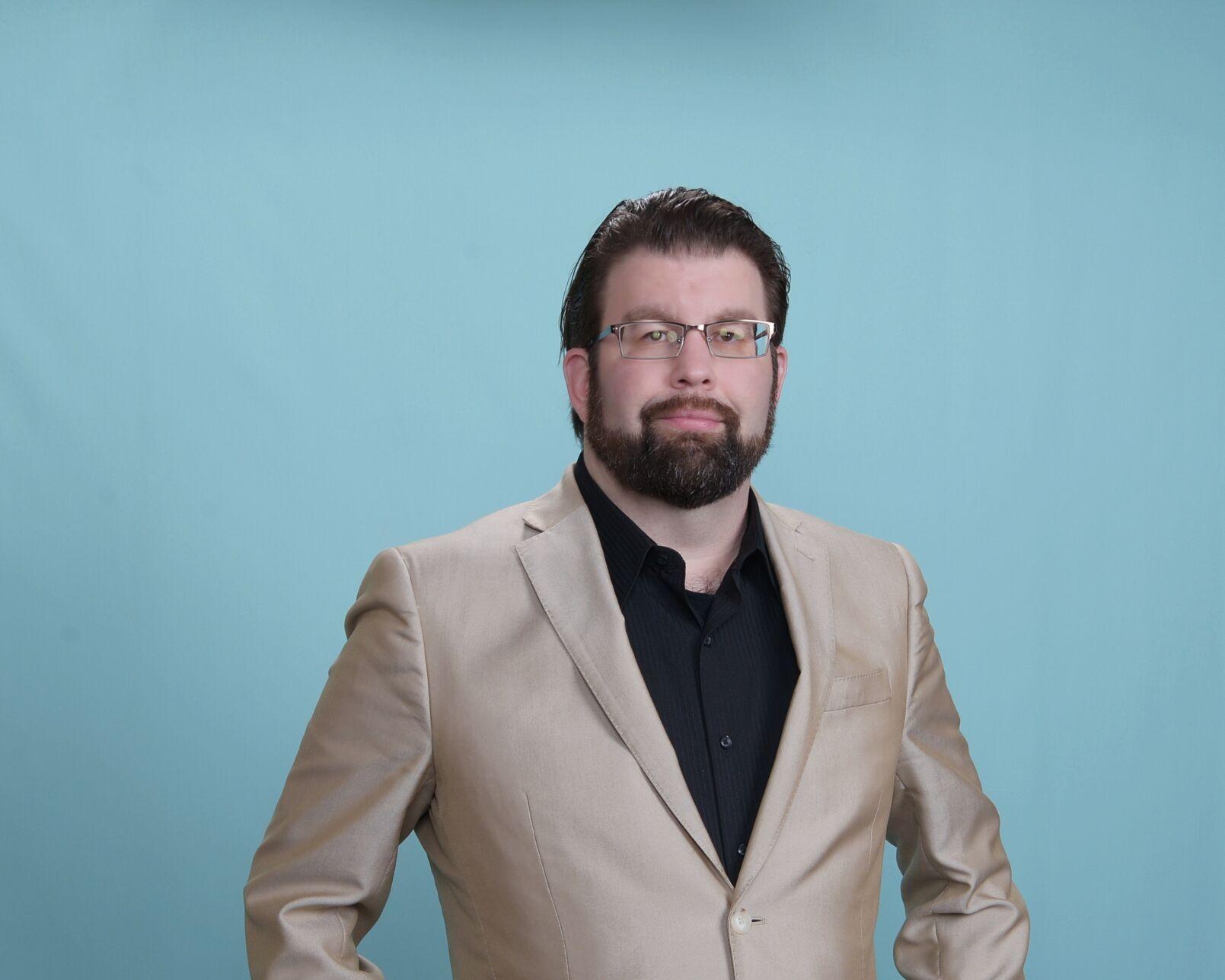 Controversial legislator meetings to be opened to the media