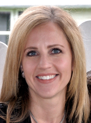 Robin Wolf | Obituaries | bismarcktribune.com