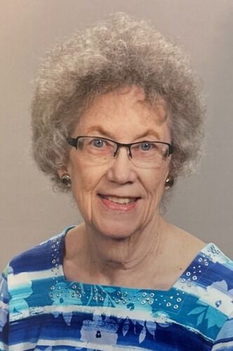 Janice Arlene Guenthner