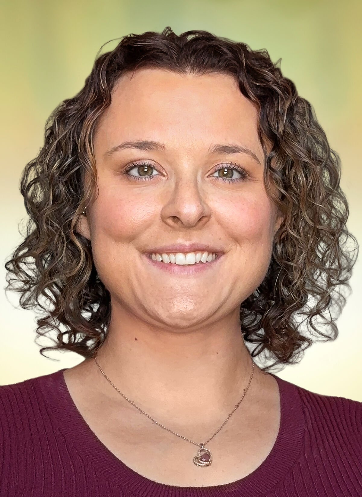 Business Digest - Jan. 24, 2026