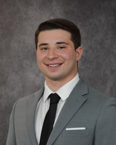 North Dakota House advances bill banning 'sanctuary' cities