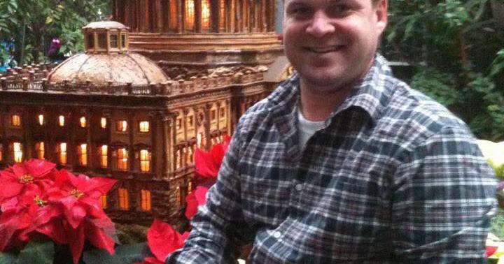 Rep. Kevin Cramer's son dies at Mayo Clinic Methodist Hospital