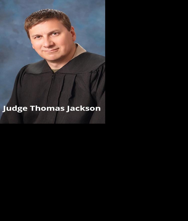 New municipal judge begins in Mandan