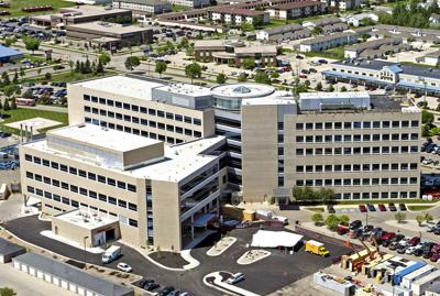 Sanford, Essentia have published procedure prices, but it won't be much ...