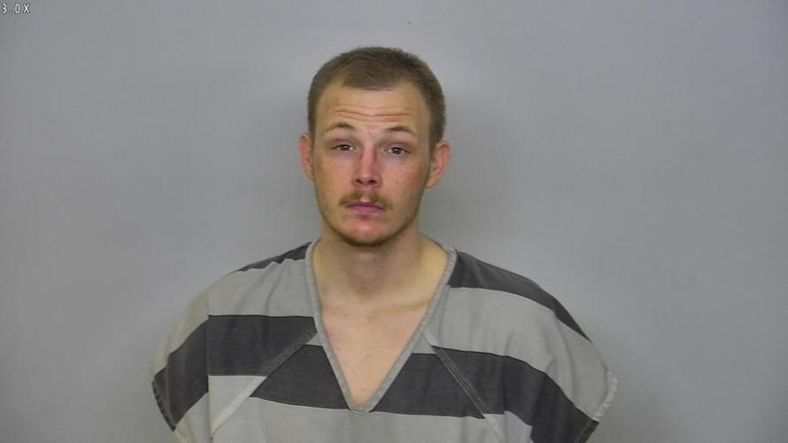 Police ID 22-year-old killed in Wednesday shooting, say 2nd person was ...