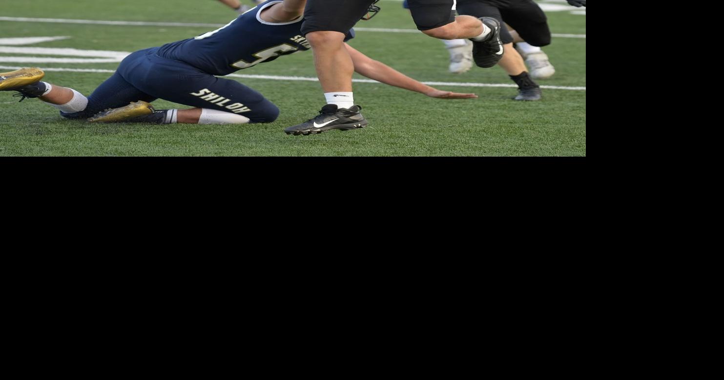 Skyhawks prepare for a tough new region