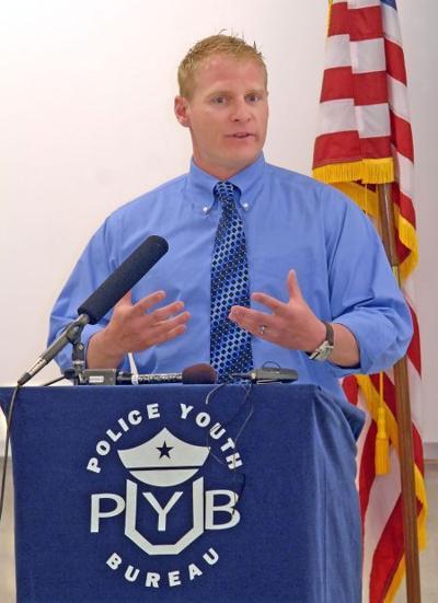 PYB to offer new programming for at-risk youth