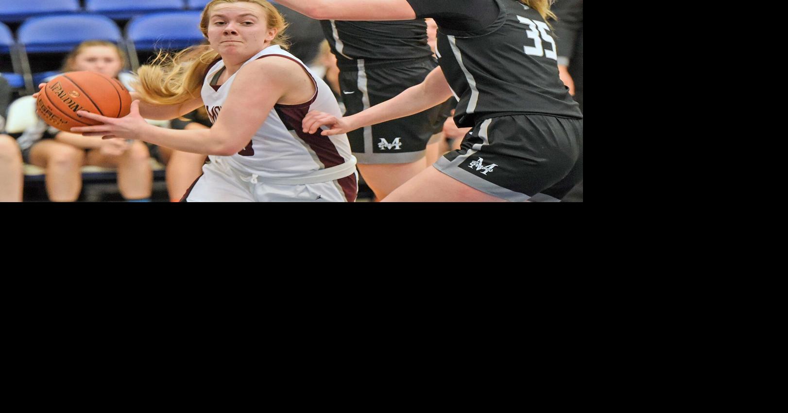 Demons outlast feisty Braves squad in physical battle