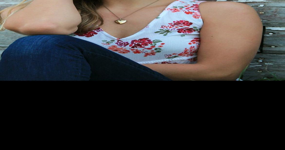 MDU Resources Teen of the Week: Beulah artist excels at ACT exam