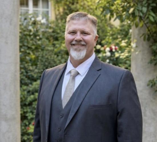 Bismarck school board candidates share views